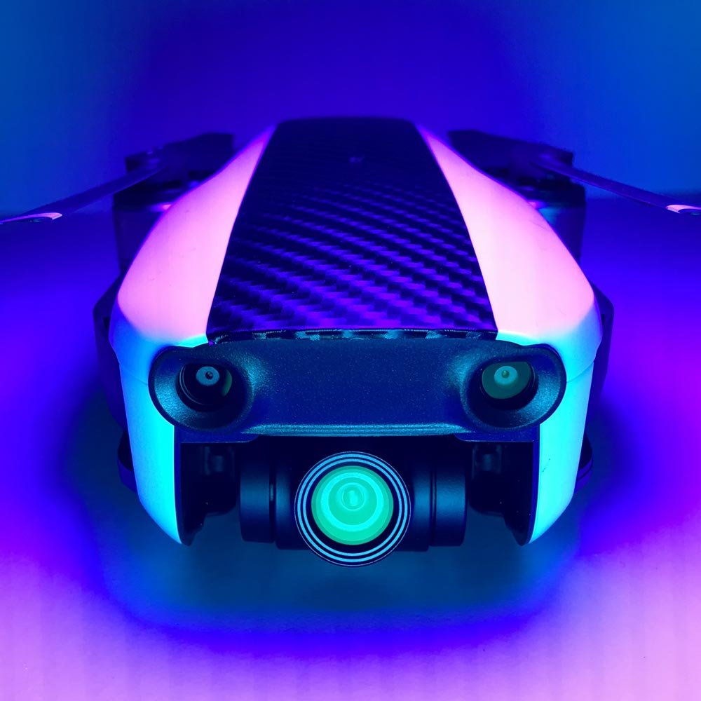 Drone Company - ElanPlus - La formation qui donne de l'élan à votre ...